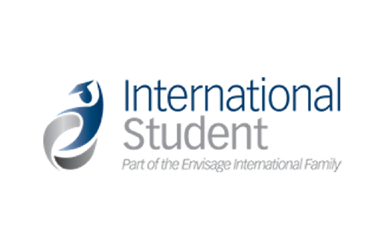List of Scholarships for International Students | eduPASS