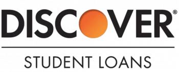 Student Loans for International Students | eduPASS