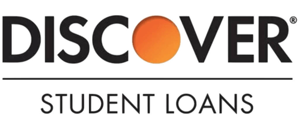 Student Loans for International Students | eduPASS